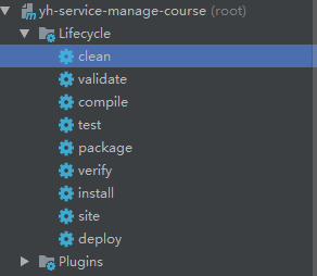 org.springframework.core.convert.ConverterNotFoundException: No converter found capable of ...