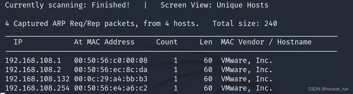 靶机4 DC-3（过程超详细）_dc-3靶场-CSDN博客