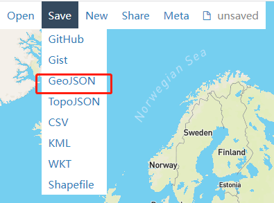 sentinel3数据批量下载——sentinelsat-CSDN博客