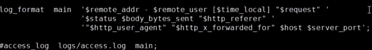 proxy_redirect_proxy redirect-CSDN博客