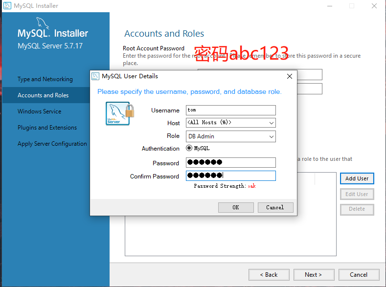 Golang 对接 Mysql 数据库增删改查操作_go链接mysql做增删改查-CSDN博客