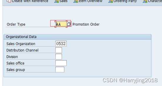 SAP的增强(enhancement)_sap增强-CSDN博客