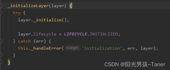deck.gl加载3dtiles源码解读_mapbox +deck.gl加载3dtitles-CSDN博客