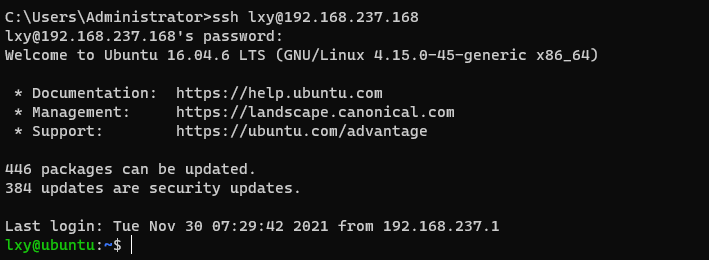 VM虚拟机Ubuntu配置静态ip，亲测有效_虚拟机ubuntun中怎么固定ip-CSDN博客