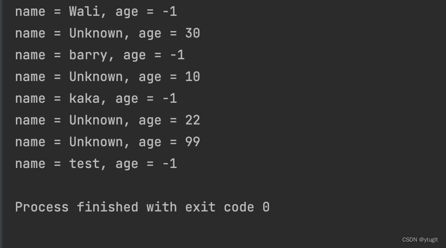 c++积累10-隐式转换、explicit关键字-CSDN博客