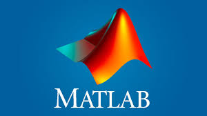 【C++&MATLAB】C++调用MATLAB（二）：封装MATLAB-EW帮帮网