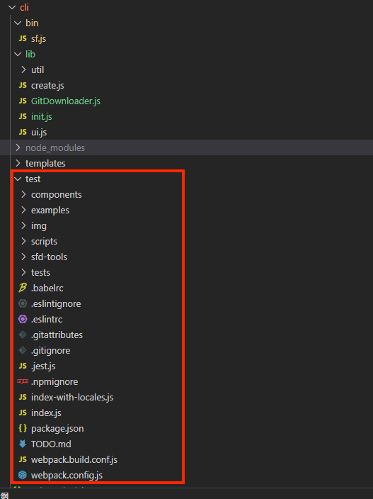 使用download-git-repo下载指定库时，遇到git 128错误，如何定位问题并换向解决呢？_repo: error: "git" failed with exit status ...