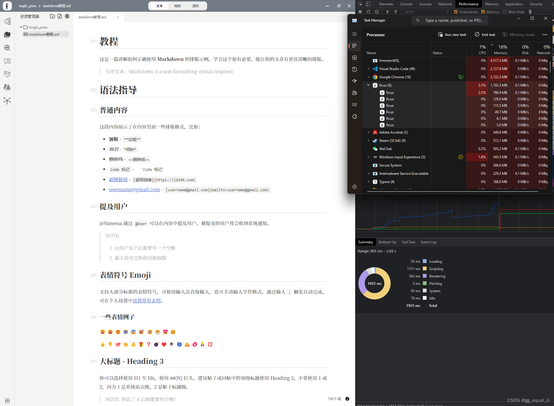 Beta阶段测试报告_beta测试报告-CSDN博客