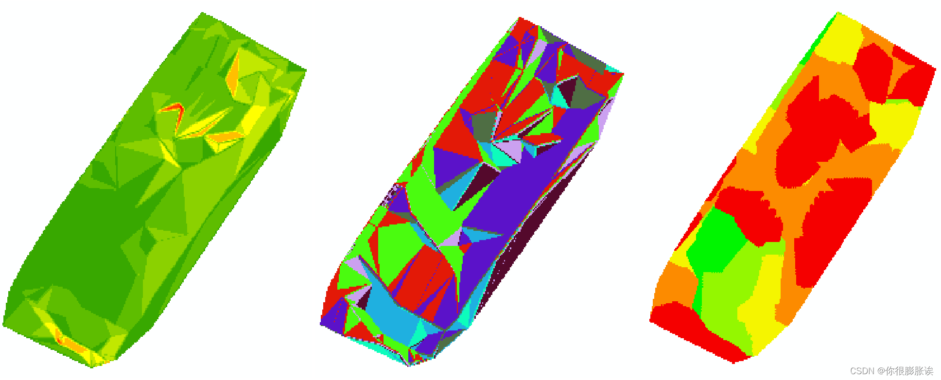 SWMM建模与案例应用_swmm模型-CSDN博客