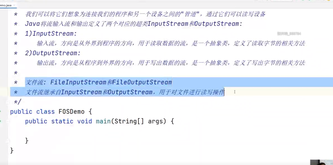 Mysql中关于 错误 1366 - Incorrect string value: ‘\xE5\xBC\xA0\xE4\xB8\x89‘ for column ‘name‘ at row 1 ...