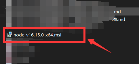 hexo + github + butterfly 搭建你的个人博客保姆级教程（无需云服务器）_github建站无需服务器-CSDN博客