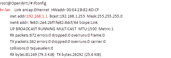Openwrt ipsec介绍-CSDN博客