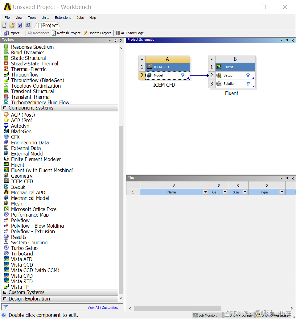 ANSYS fluent_ansys movingheat的线怎么创建-CSDN博客