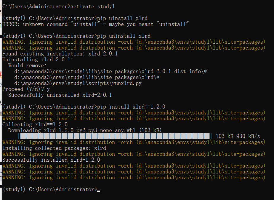手动转化excel数据为符合网络输入格式的npy文件excel转npy Csdn博客 5454