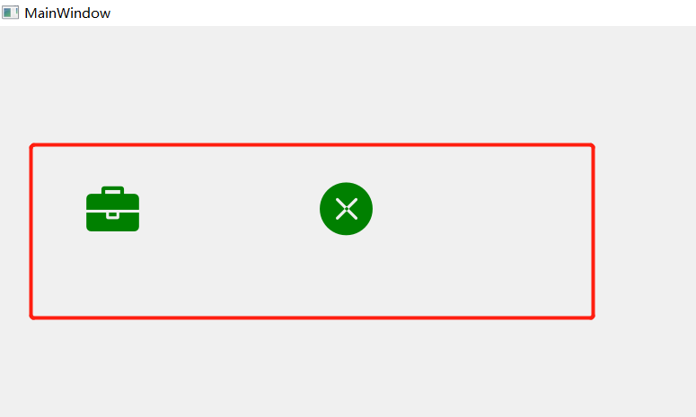 Qt 使用阿里巴巴字体图标库 iconfont_qt iconfont-CSDN博客