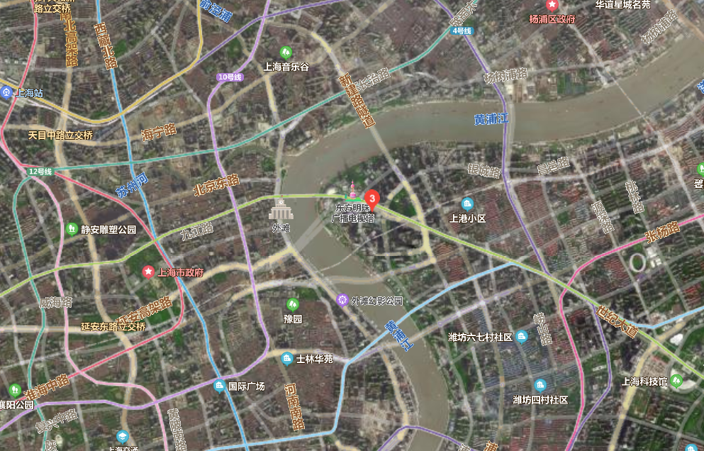 【架构设计02】C4架构模型-四步完成绝大部分的设计-CSDN博客