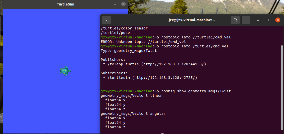 详细介绍如何在Ubuntu中实现MATLAB与ROS的通讯，借助MATALB进行ROS开发 - 古月居