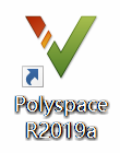 MATLAB学习笔记0：学习须知_polyspace和matlab的区别-CSDN博客