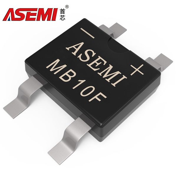 ASEMI整流桥MB10S和MB10F详细对比，哪个比较好？_mb10s与mb10f区别-CSDN博客