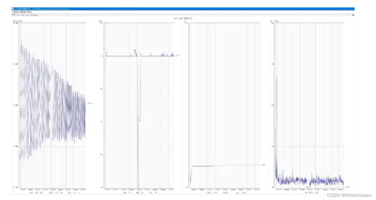 Tomcat调优及acceptCount、maxConnections与maxThreads参数的含义和关系_accept-count-CSDN博客