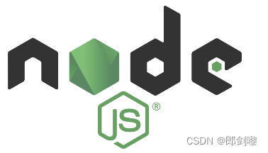 【node】nodeJs入门-官方安装和mvn管理-手把手步骤_mvn node-CSDN博客