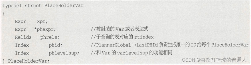 <postgresql查询优化深度探索>之第四章:逻辑分解优化 Csdn博客