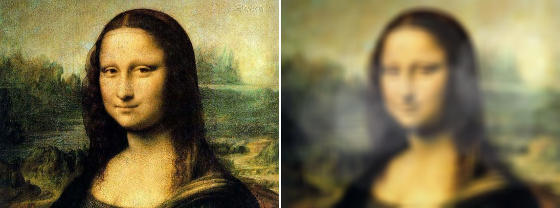 数据增强综述及albumentations代码使用_albumentations randompcacolor-CSDN博客