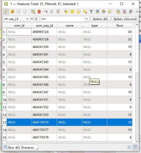 QGIS离线数据或瓦片并使用Cesium调用离线瓦片（vx gzh【图说GIS】）_tilemapresource.xml-CSDN博客