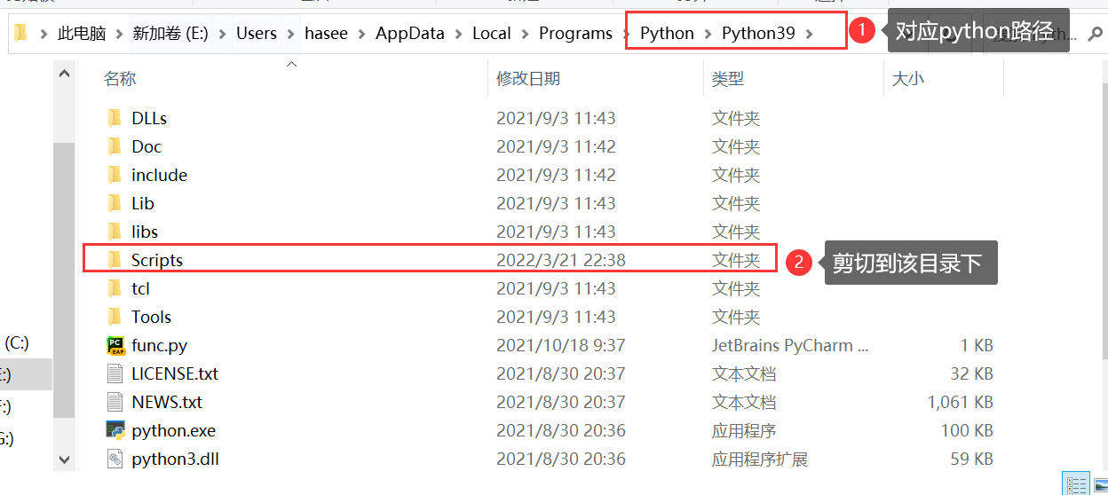 Selenium自动化测试的配置（python版）宝塔配置seleium Csdn博客 