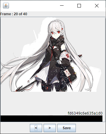 BugkuCTF 部分题解(随缘更新)_bugku 你了解cbc吗-CSDN博客