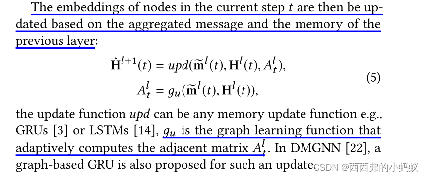 METRO: A Generic Graph Neural Network Framework for Multivariate Time Series Forecasting（VLDB ...