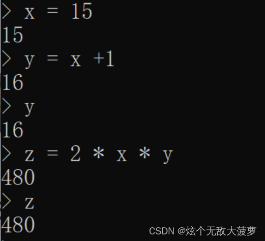 《非结构化数据存储与分析》实验三：mongodb数据库的安装与基本操作学习mongdb简单的增删改查实验目的 Csdn博客