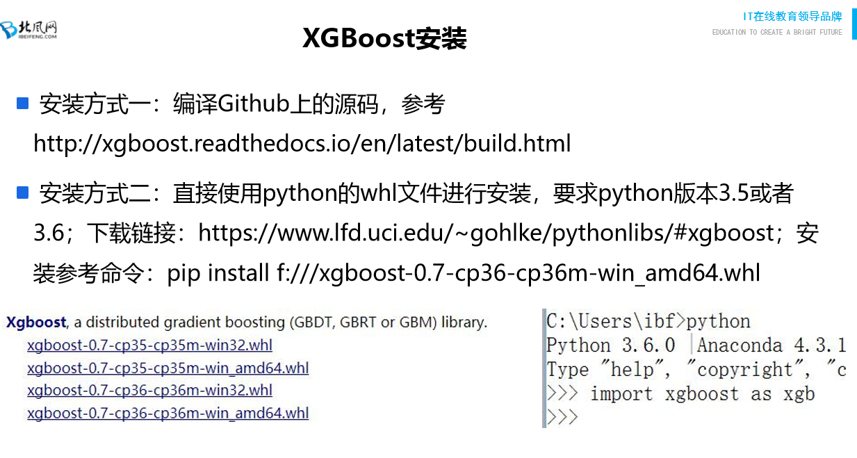 11.XGBoost_xgboost会员-CSDN博客