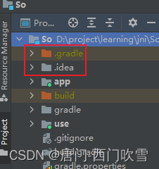 android studio Design界面不显示的解决办法_android studio运行后界面出不来-CSDN博客