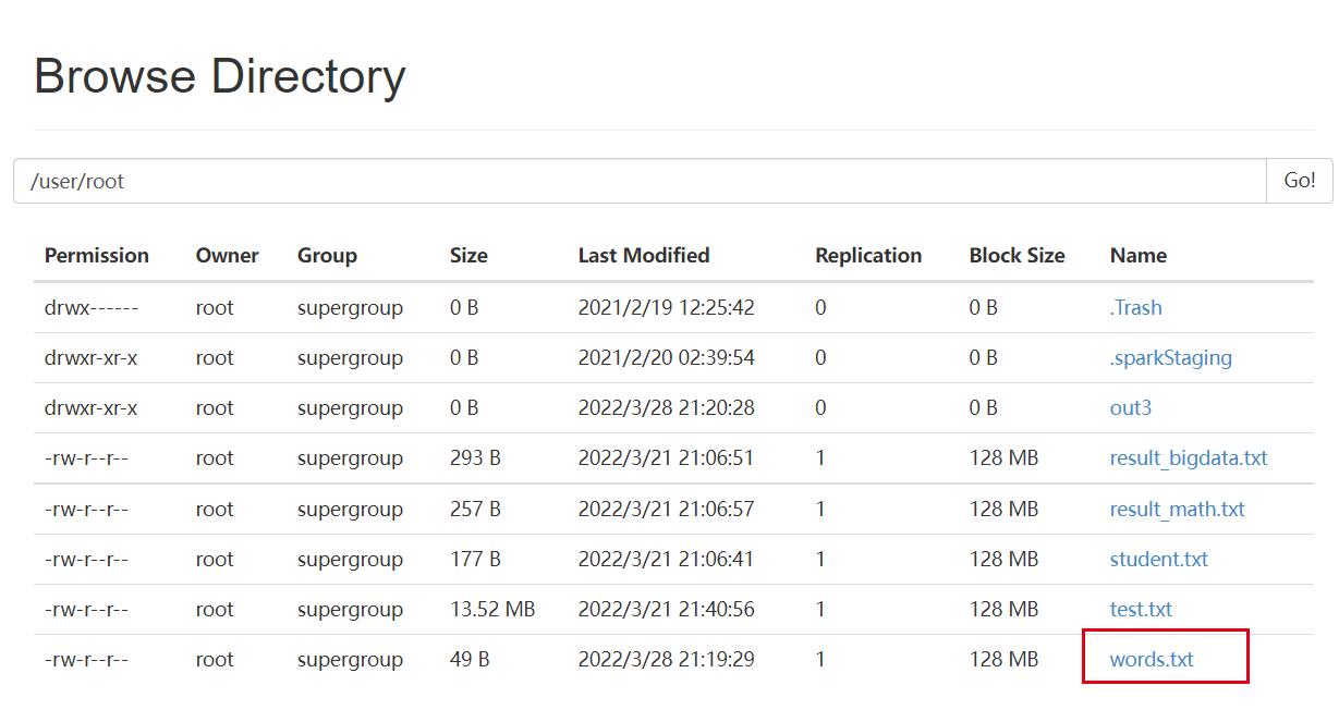 【spark实训】 Scala实现单词计数scala单词计数 Csdn博客 