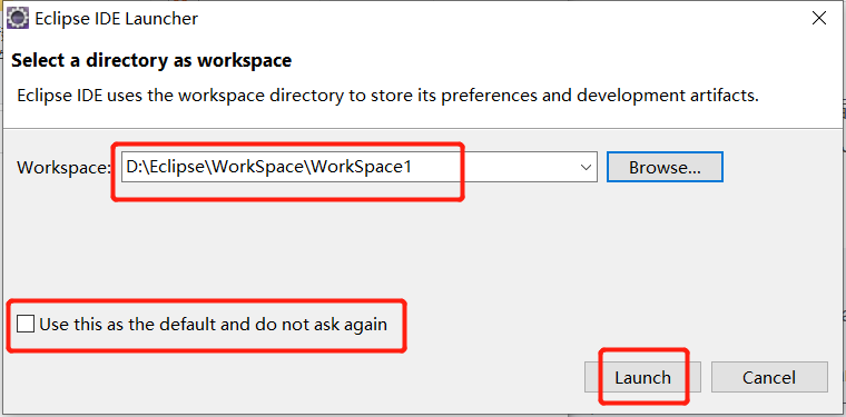 开发 | JAVA连接达梦数据库（DM8）-CSDN博客