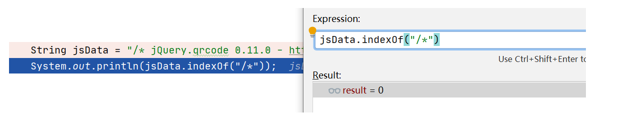 Java读取文件时遇到\uFEFF首字符问题_读取文件开头有个 ufeff标识-CSDN博客