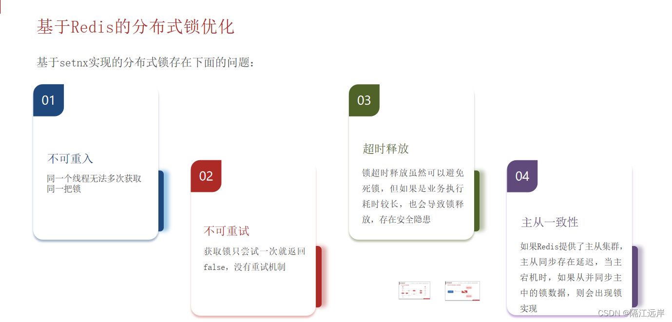 2023 3 2工作学习记录 Redis Redis Cli基本命令 Springdataredis 缓存穿透 缓存雪崩 缓存击穿 Constants的使用 Idea插件translate翻译