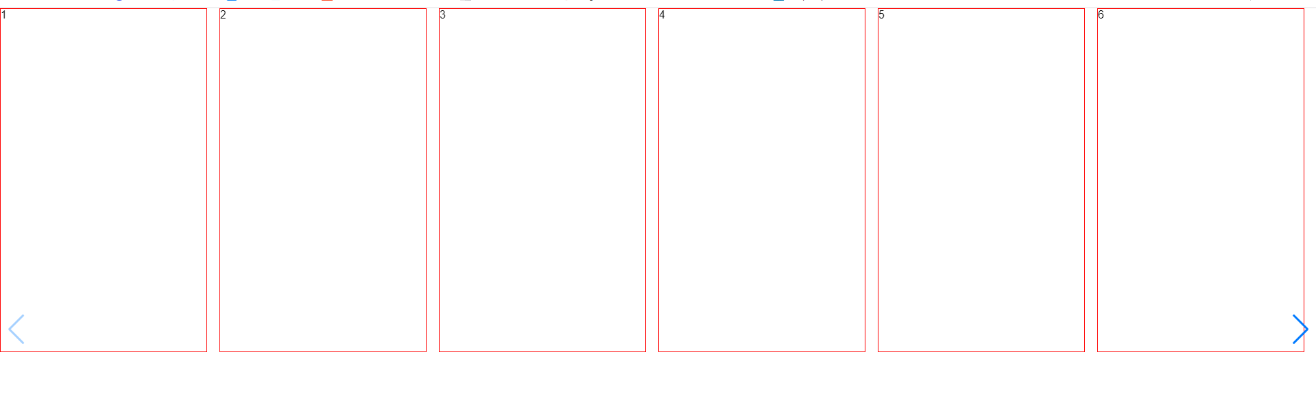 Vue集成Swiper轮播_seiper vue集成-CSDN博客