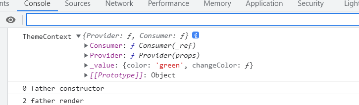 ZF_react 高阶组件 多个context的实现 render props Purcomponent的实现 React.memo的实现_purcompent-CSDN博客