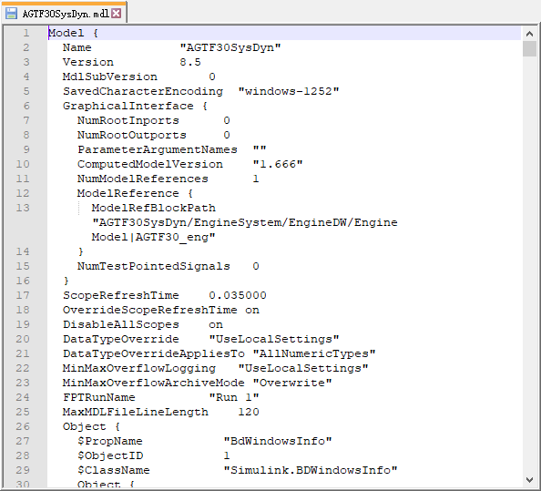 Matlab-Simulink文件类型总结_mdl文件-CSDN博客