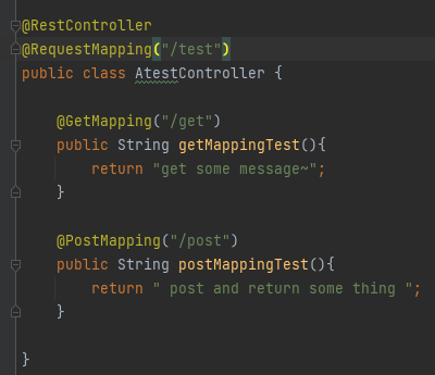 CloseableHttpClient的Get/Post基本使用与小坑_closeablehtttpclient-CSDN博客