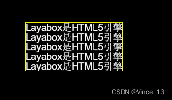 基于laya Air引擎的游戏开发之基础篇上_laya游戏引擎-CSDN博客