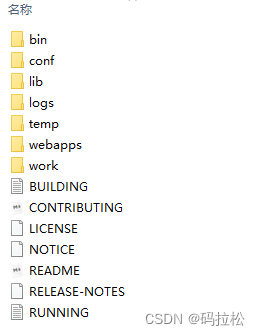 【Tomcat专题】通过启动springboot调试Tomcat源码_the host does not contain a context-CSDN博客