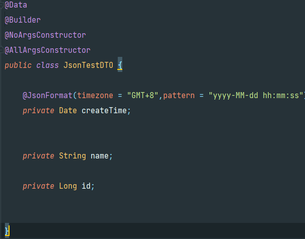 springboot无法读取数据库数据-特殊情况_com.mysql.cj.exceptions.dataconversionexception: u-CSDN博客