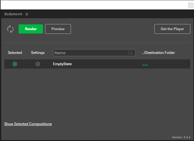 Lottie-Android详解_android lottie-CSDN博客