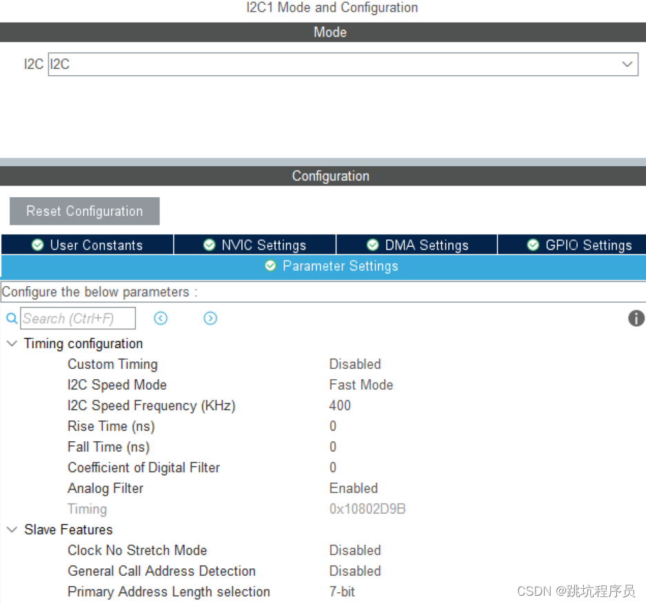 simple foc 移植KEIL驱动双路电机_simplefoc-CSDN博客