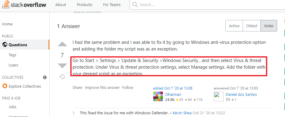 python Building wheel for future (setup.py) ... error_building wheel for grpcio (setup.py ...