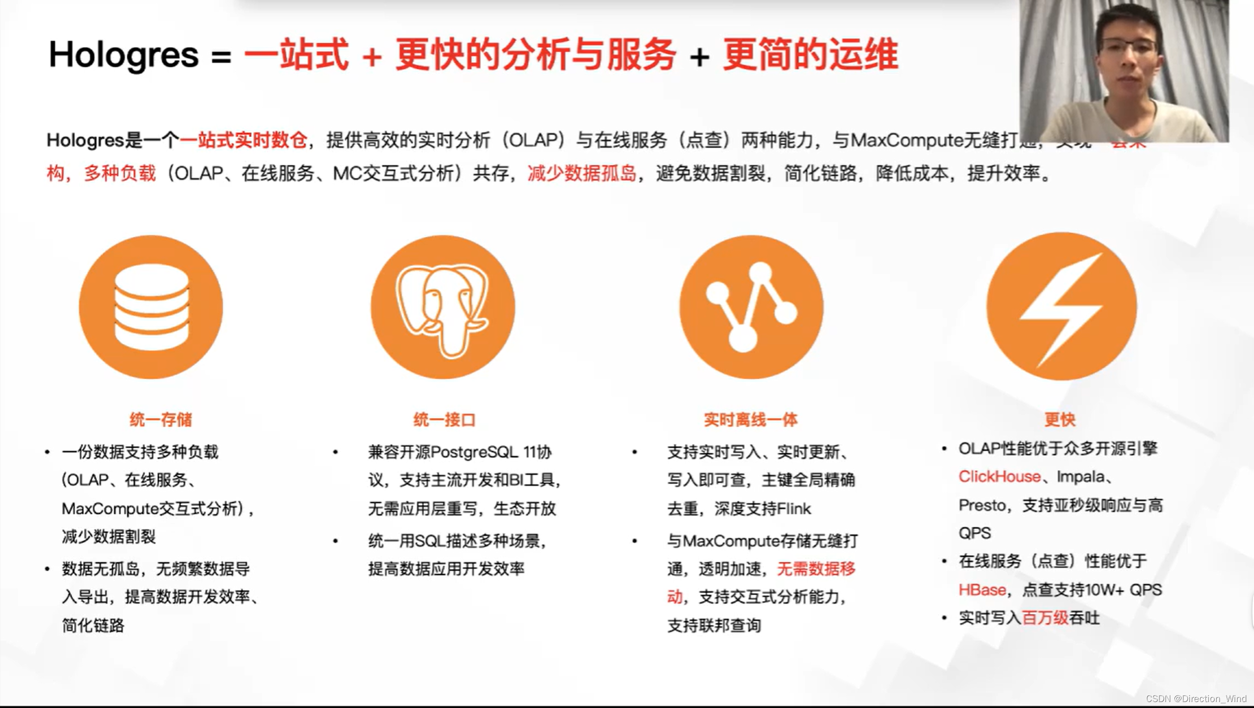 hologres基础知识一文全-CSDN博客