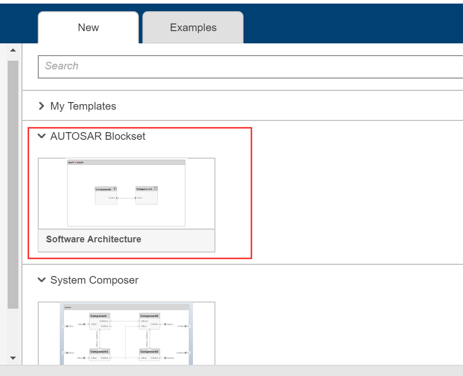 Simulink代码生成：Autosar模型及代码生成_simulink autosar-CSDN博客